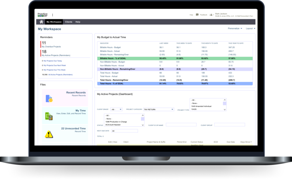 Resource Center | goVirtualOffice