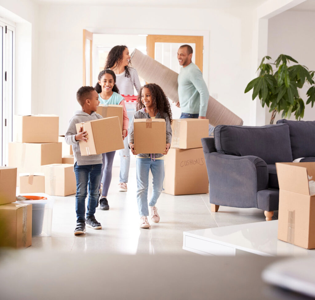 Gift & Home | ERP Solution | goVirtualOffice