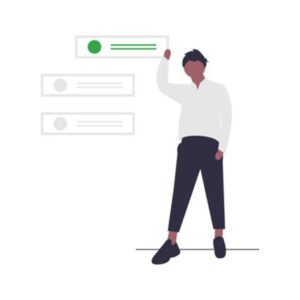 NetSuite Red Yellow Green | goVirtualOffice