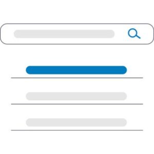 GL Audit Numbering NetSuite Support | goVirtualOffice