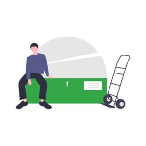 Inbound Shipment Management NetSuite Support | goVirtualOffice