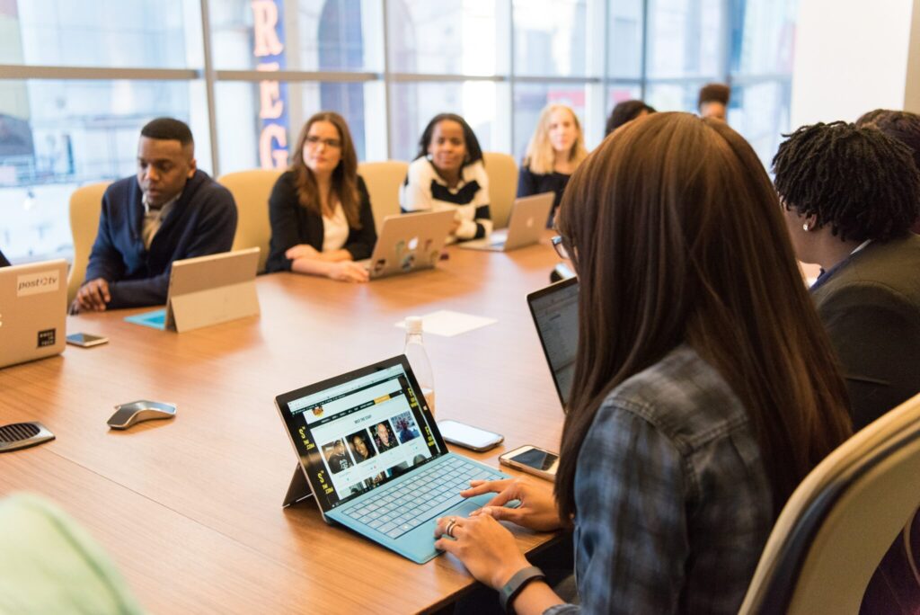 Navigating Growth: A Success Story of Transitioning from QuickBooks to ...